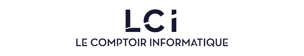 LCI – Le Comptoir Informatique Albi – 23 années d’expérience à votre ...